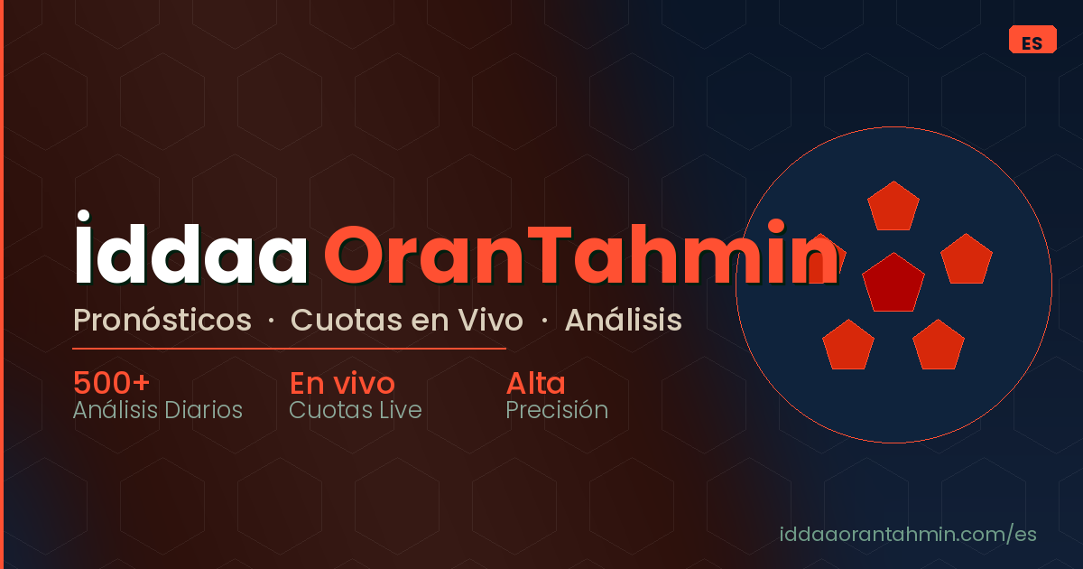 CR Khemis Zemamra - UTS Rabat - Probabilidades De Fútbol ...