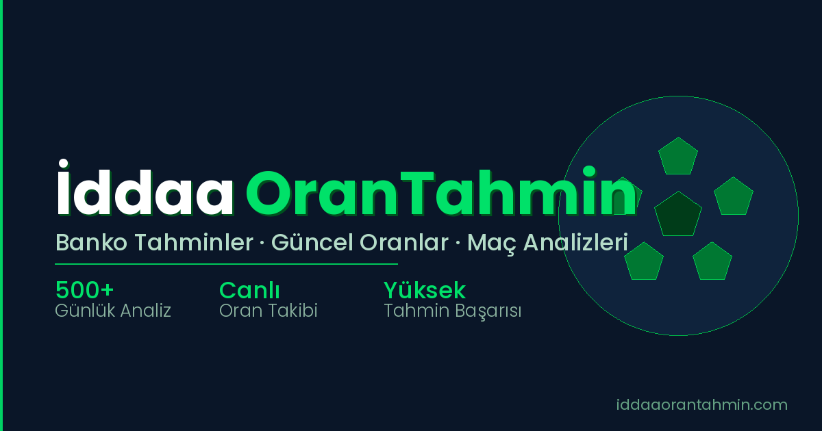 Phu Dong - Hồng Lĩnh Hà Tĩnh - Takım Karşılaştırma